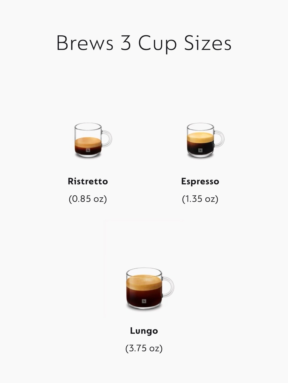Breville | Kitchen | Breville Nespresso Creatista Silver Espresso Maker ...